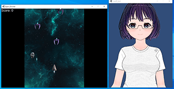 Photoshopで写真とイラストを組み合わせる【Part3】 | ユニティプル